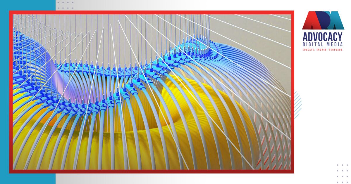 Juror Psychology and Visual Learning: The Appeal of Trial Graphics ...