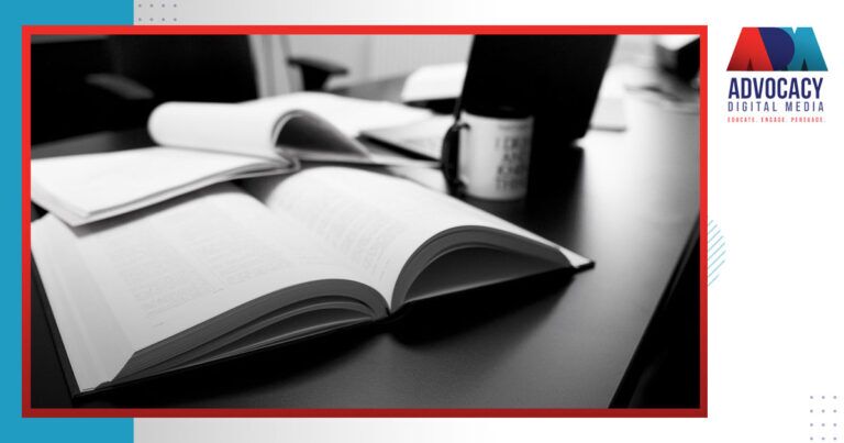 5 Examples of Legal Concepts That Courtroom Visuals Help Explain ...