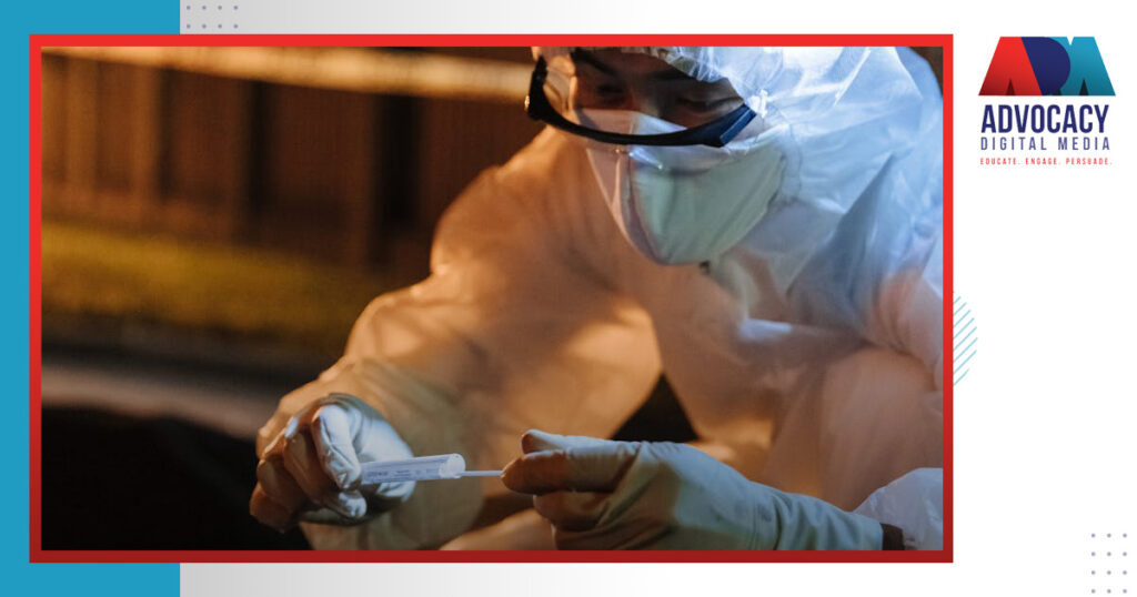 What's the Difference Between Demonstrative Evidence and Substantitive ...