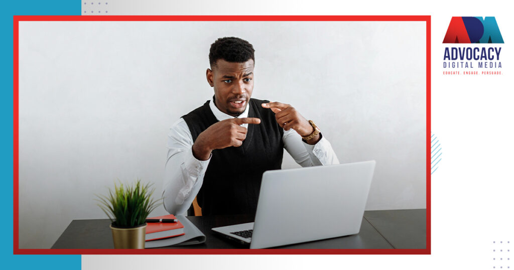 How Legal Visuals Can Help Law Firms Outside the Courtroom | Advocacy ...