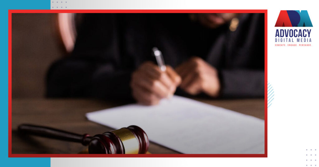 How Demonstrative Evidence Wins Cases | Advocacy Digital Media