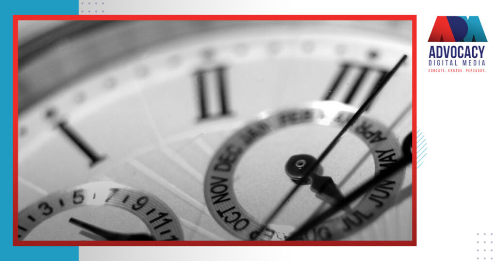 How Long Does It Take to Create a Car Crash Reconstruction Visual ...