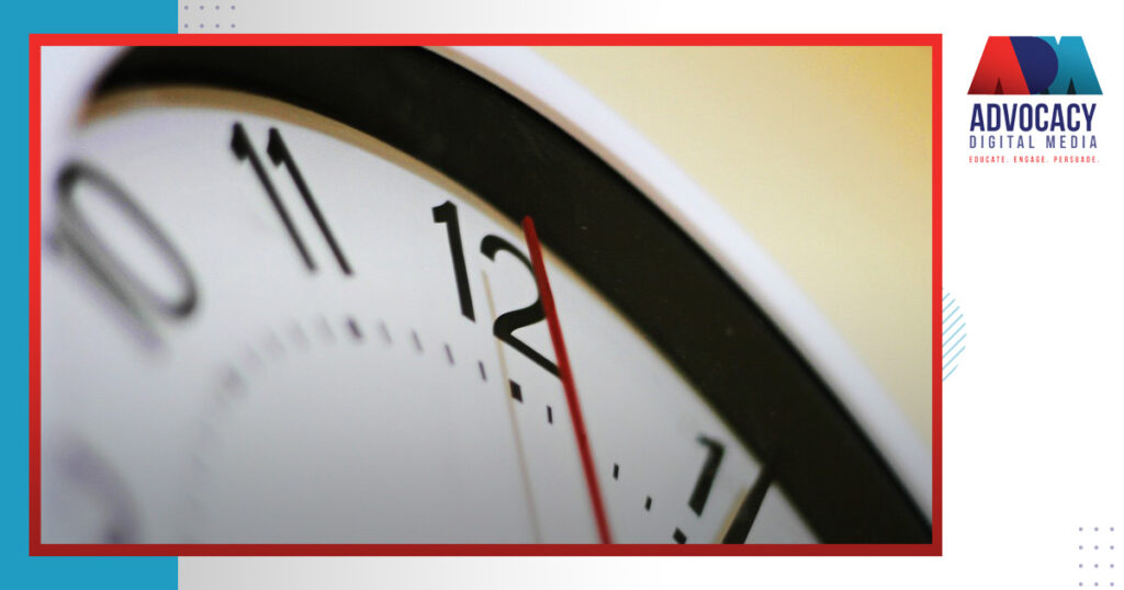 Critical Elements of Every Courtroom Timeline Graphic | Advocacy ...