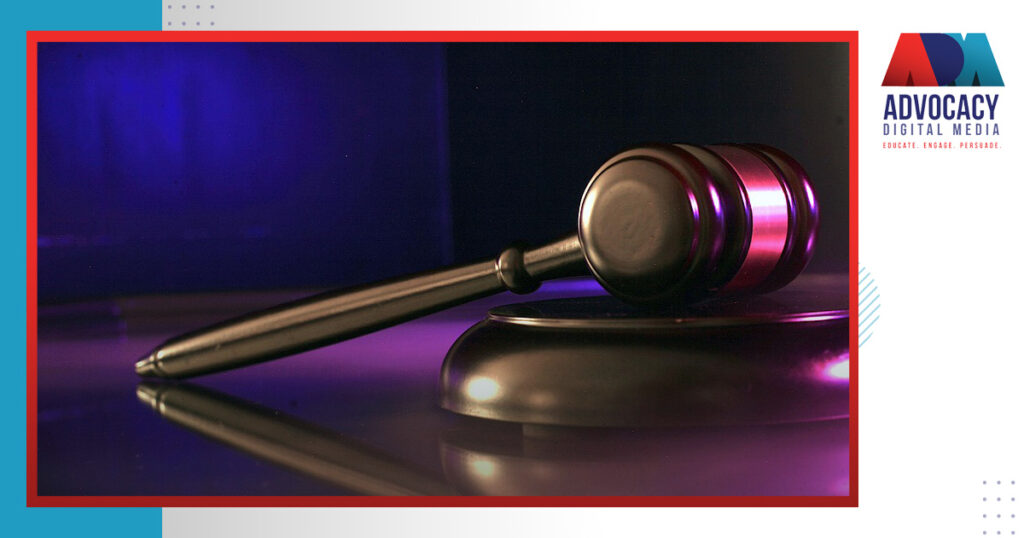 What's the Difference Between Demonstrative Evidence and Substantitive ...