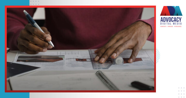 How Accurate Is Accident Reconstruction? | Advocacy Digital Media